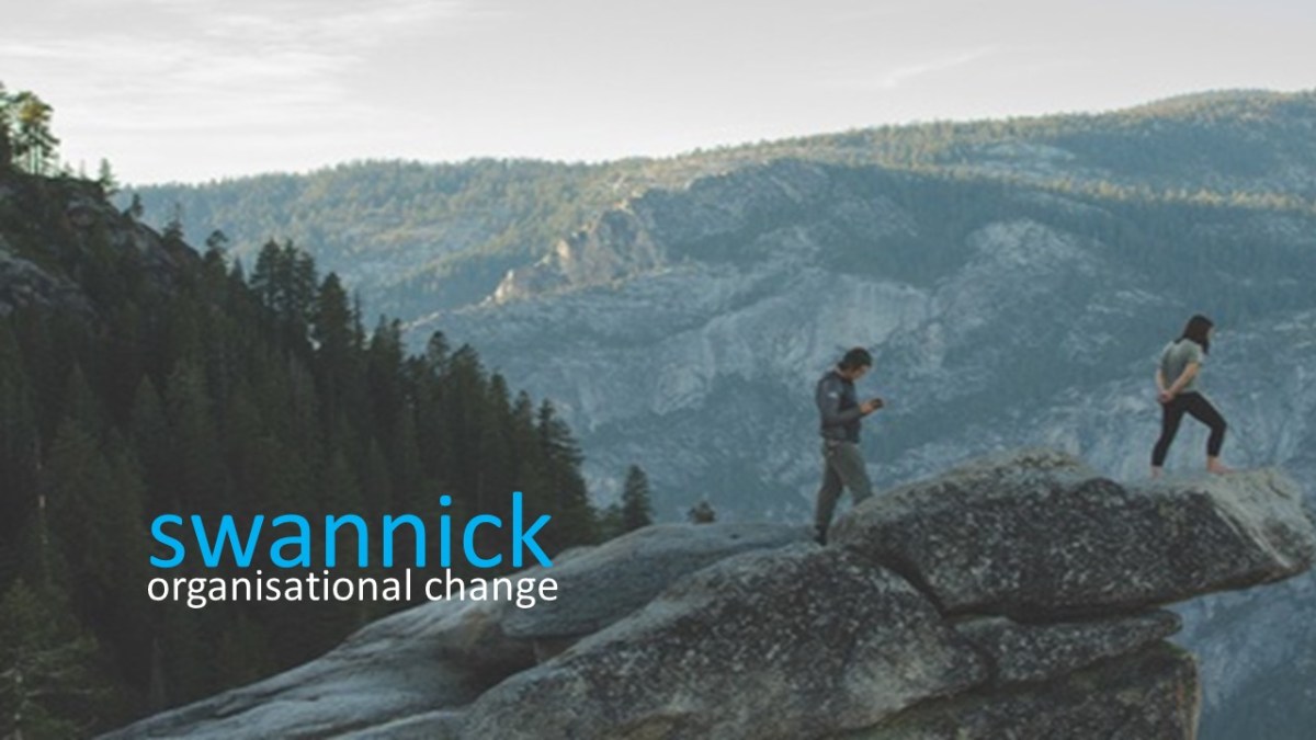 home-page.jpg?w=1200